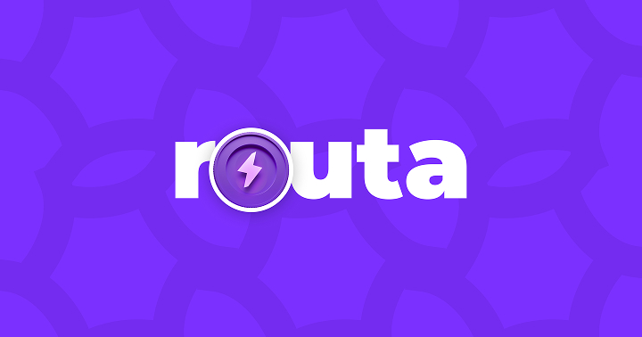 Routa EV